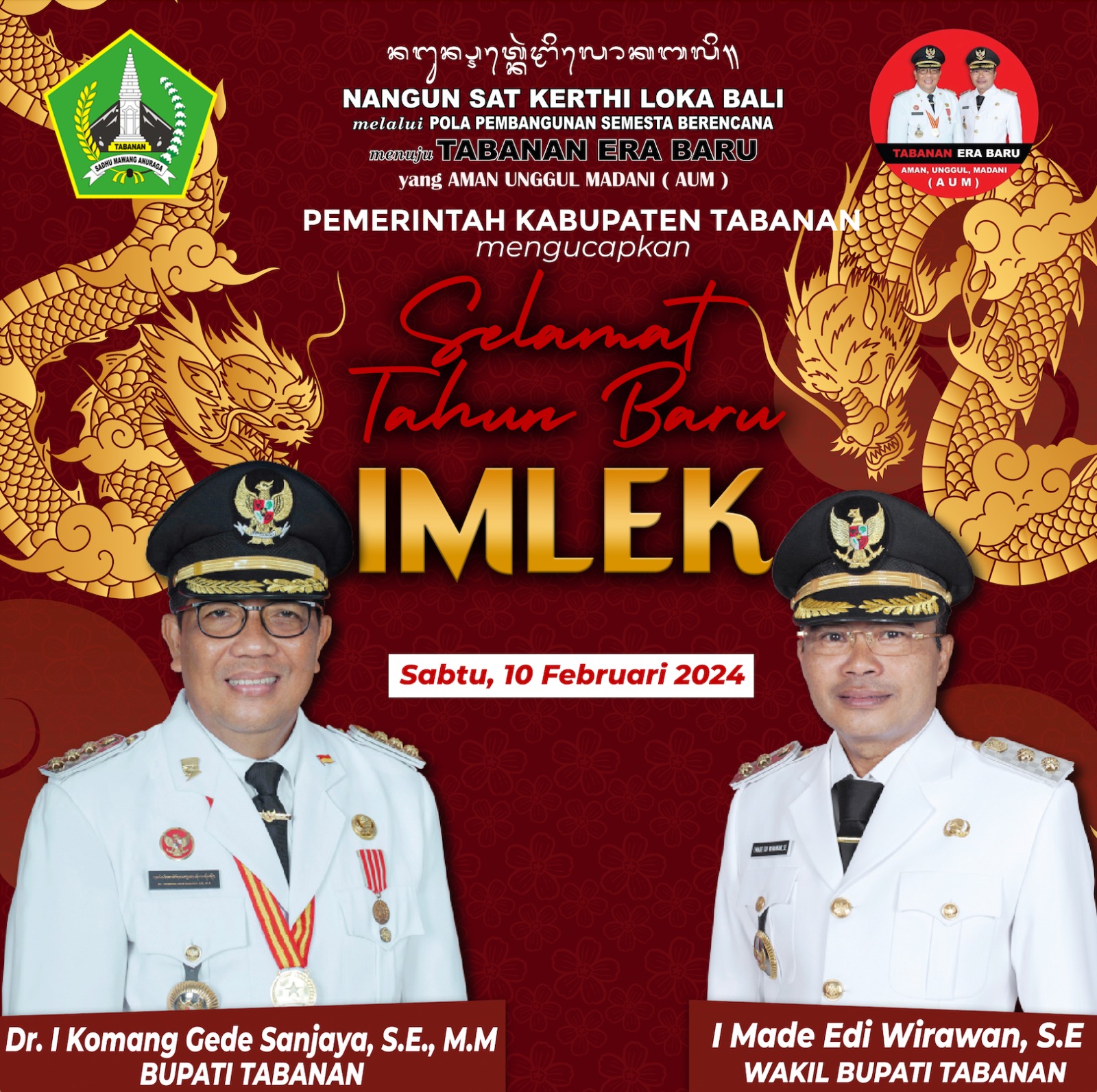 Karya Ngenteg Linggih Pura Agung Mpu Kuturan Dipuput 6 Sulinggih ...